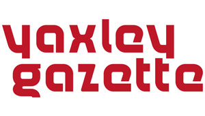 Yaxley Festival – Powered by Community