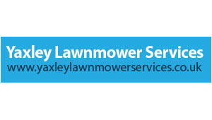 Yaxley Festival – Powered by Community